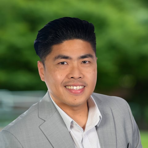 Seigfred B Cualing, N.P. | Family Medicine in Santa Cruz, CA | Sutter ...