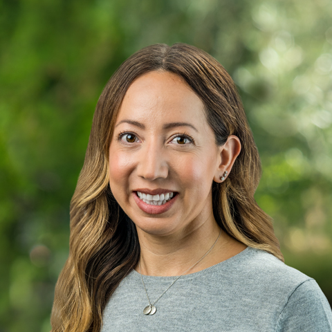 Dr. Julie Najar, M.D. | Obstetrics and Gynecology | Sutter Health