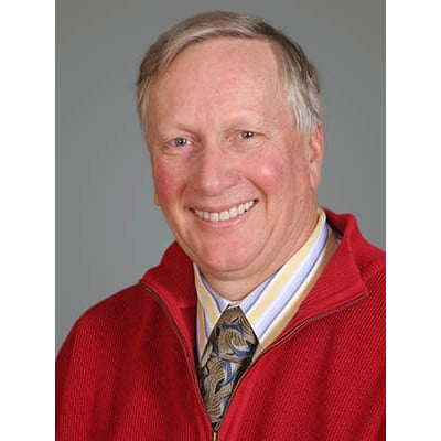 Dr. Richard Del Pero, M.D. | Anesthesiology | Sutter Health