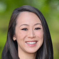 Dr. Stacy Akazawa, M.D. | Family Medicine | Sutter Health
