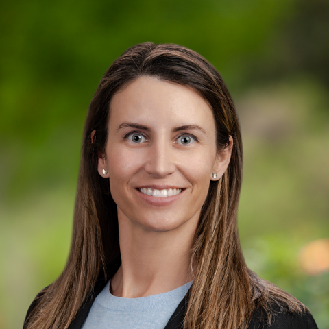 Dr. Danielle C Anderson, D.O. | Otolaryngology – Head and Neck Surgery ...