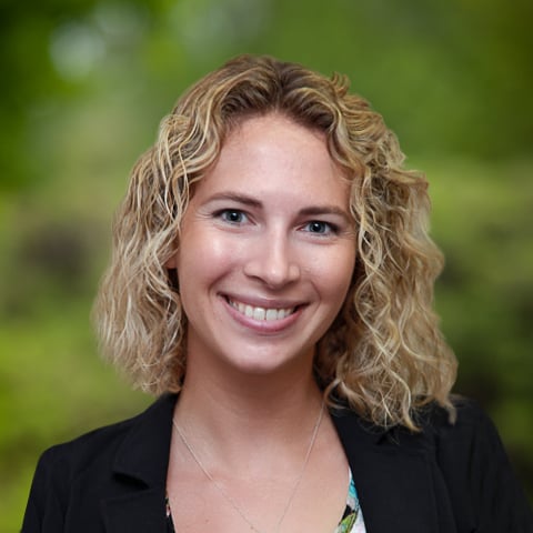 Dr. Alyssa L Currier, M.D. | Family Medicine | Sutter Health
