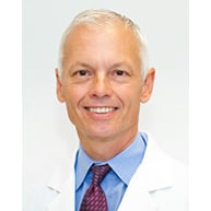 Dr. James P Anthony, M.D. | Surgery, Plastic Surgery | Sutter Health