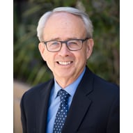 Dr. Stephen Raskin, M.D. | Cardiovascular Disease | Sutter Health