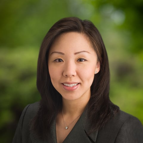 Dr. Karen Shih, M.D. | Ophthalmology | Sutter Health