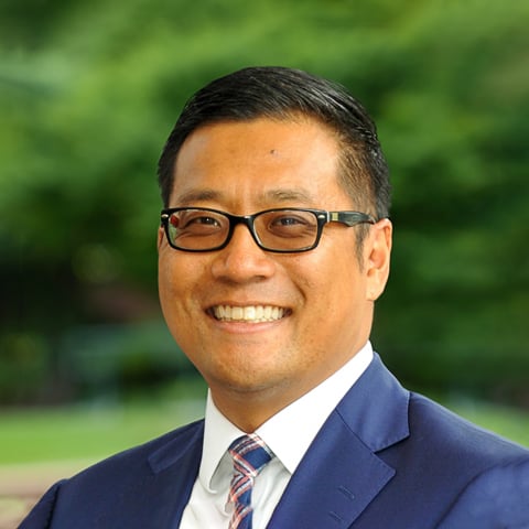 Dr. Benjamin Yip, M.D. | Gastroenterology | Sutter Health