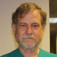 Dr. Mark A Silvert, M.D. | Urology | Sutter Health