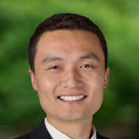 Dr. Xiongfei Liu, M.D. | Ophthalmology | Sutter Health