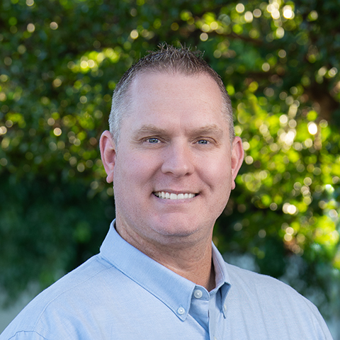 Dr. David E Paxton, DPM | Podiatry | Sutter Health