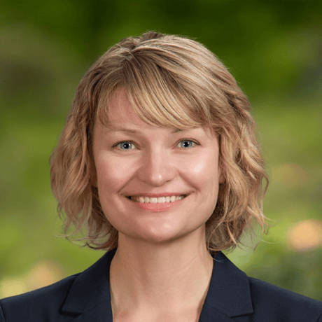 Dr. Loni D Jay, M.D. | Urgent Care | Sutter Health