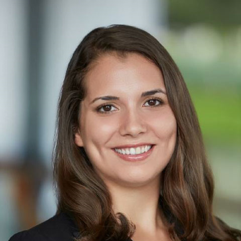 Dr. Jamie N Holtz | Radiologist in San Francisco, CA | Sutter Health