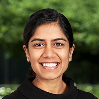 Dr. Disha K Mittal, M.D. | Pediatric Critical Care | Sutter Health