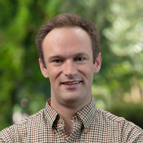 Dr. Brandon T Perkovich | Palliative Doctor in San Mateo, CA | Sutter ...