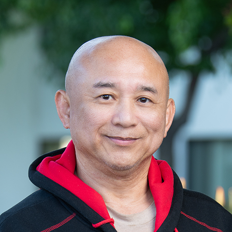 Dr. Steven C Lin | Anesthesiologist in Modesto, CA | Sutter Health