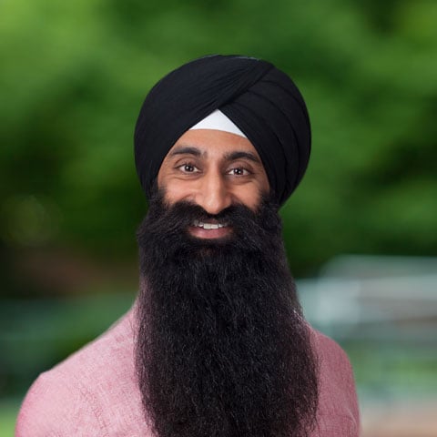 Dr. Sharnjit S Grewal, M.D. | Family Medicine | Sutter Health