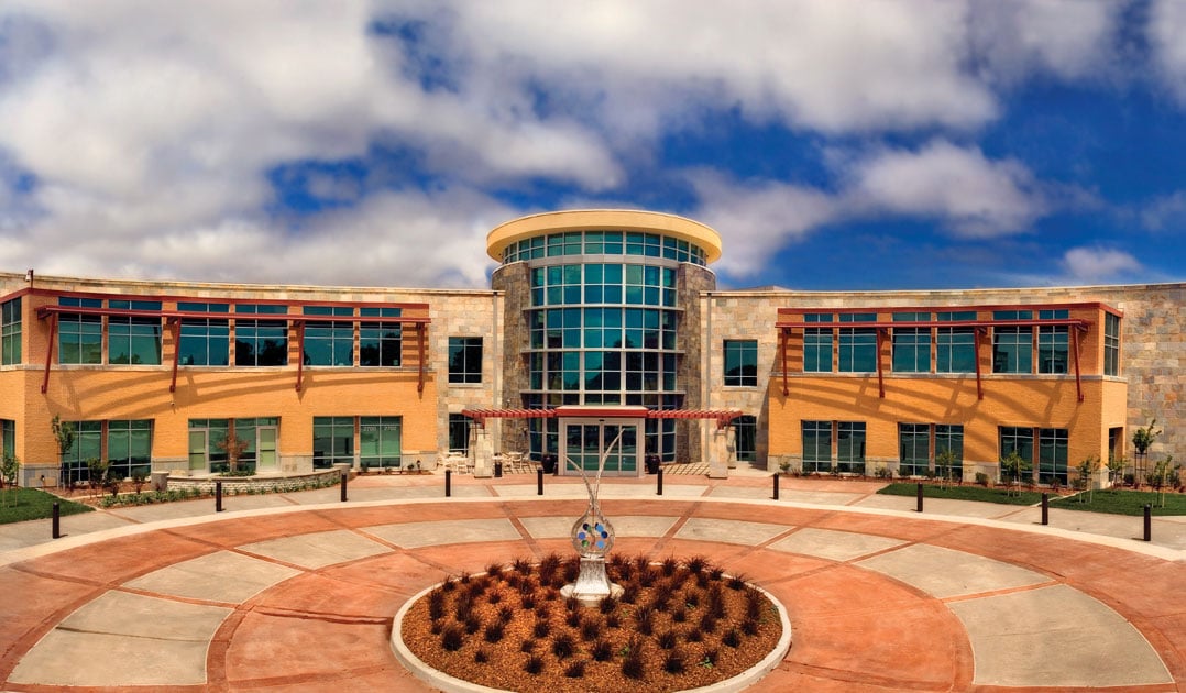 Sutter Imaging Fairfield | Imaging Center in Fairfield | Sutter Health