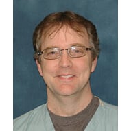Dr. Douglas Tucker | Urgent Care Doctor in Mountain View, CA | Sutter ...