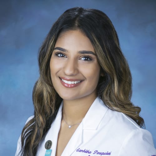 Meet the Team | Junction Dental Care