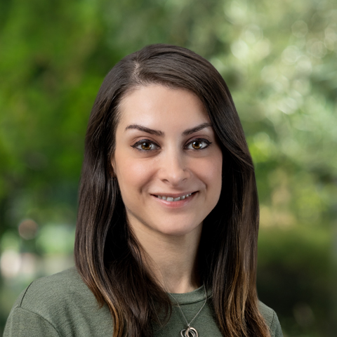 Dr. Mina S Ally | Dermatologist in San Jose, CA | Sutter Health