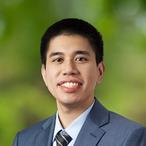 Dr. Matthew H Nguyen, D.O. | Family Medicine | Sutter Health