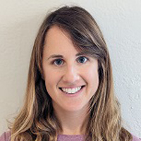 Claire M Breining, CNM | Nurse Midwife | Sutter Health