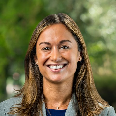 Dr. Sara J Abrahams, M.D. | Internal Medicine | Sutter Health
