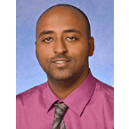 Dr. Nebiyu Tegegn, M.D. | Hospitalist | Sutter Health