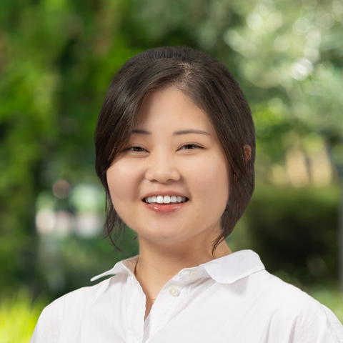 Jiyoon Lee, FNP | Internal Medicine | Sutter Health