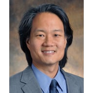 Dr. Jonathan H. Lee, M.D. | Family Medicine | Sutter Health