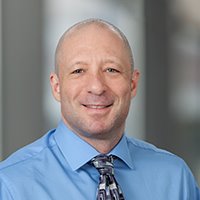 Dr. Joshua Hantman | Hospitalist in Auburn, CA | Sutter Health