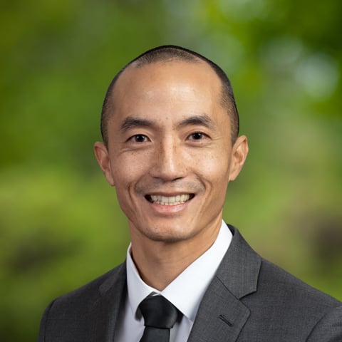 Dr. Eric W. Chak | Gastroenterologist in Davis, CA | Sutter Health