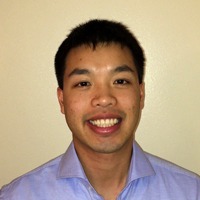 Dr. Matthew R Yee, M.D. | Sutter Health