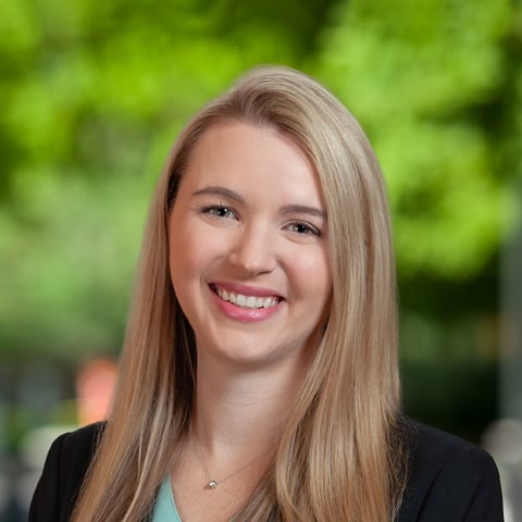 Dr. Carlin R Hauck, M.D. | Radiation Oncology | Sutter Health