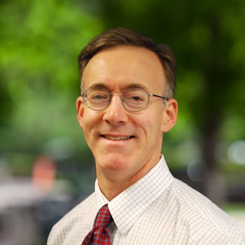 Dr. Timothy Allari, M.D. | Internal Medicine, Sports Medicine | Sutter ...