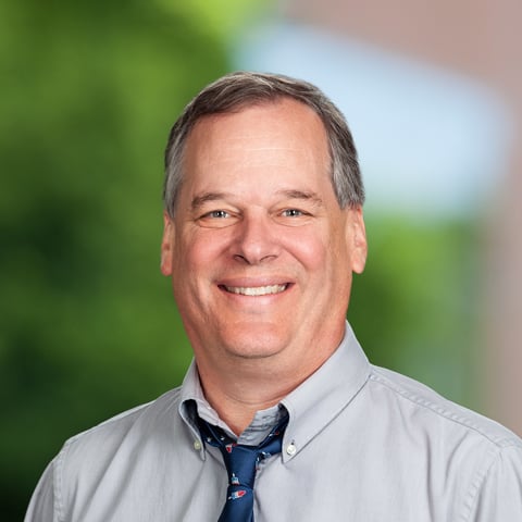 Dr. William Zepf, M.D. | Family Medicine | Sutter Health