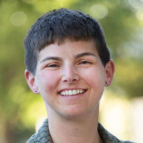 Dr. Allison N Capizzi, M.D. | Physical Medicine and Rehabilitation ...