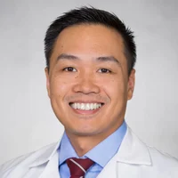 Peter Vu, MD, MHA | Medical Oncology, Cancer | UC San Diego Health