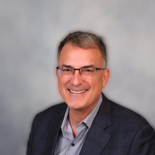 Home | Stratford Dental