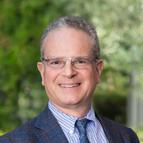 Dr. Ari D Baron, M.D. | Medical Oncology, Hematology | Sutter Health