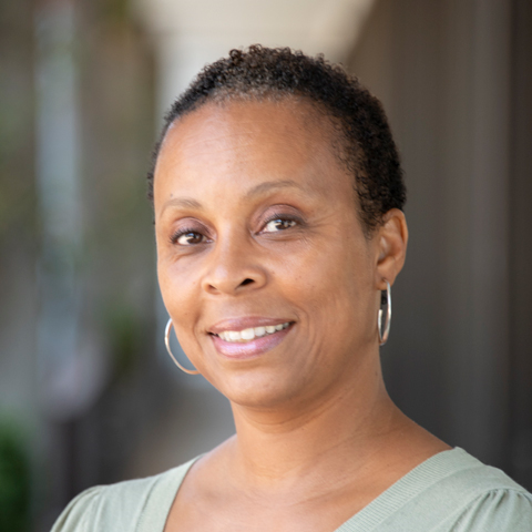 Dr. Tracy T Phillips, M.D. | Hospitalist | Sutter Health