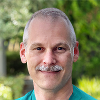 Dr. Matthew J. Coates, M.D. | Orthopedic Surgery | Sutter Health