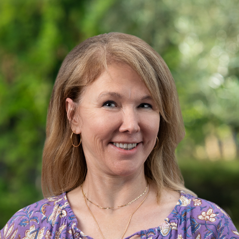 Anya E Sander, N.P. | Hospice and Palliative Medicine in Palo Alto, CA ...