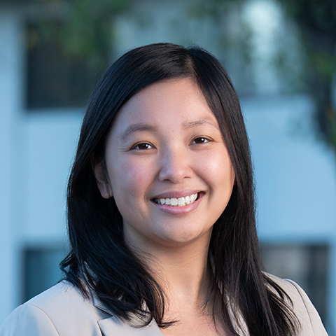 Jennifer T Dang, PA-C | Urgent Care | Sutter Health