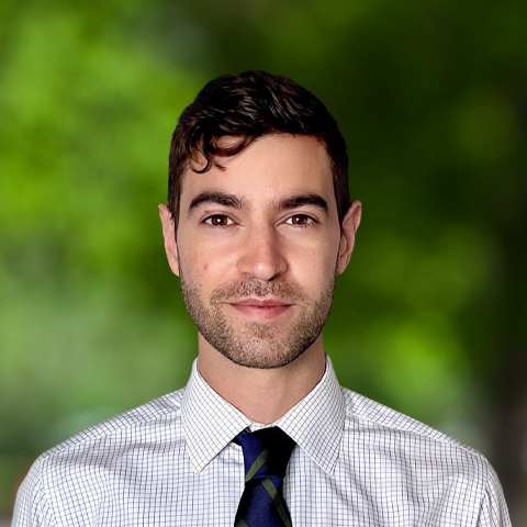 Dr. Caleb S Liberman, M.D. | Sutter Health