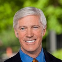 Dr. Gordon C Lundy, M.D. | Orthopedic Surgery, Sports Medicine | Sutter ...