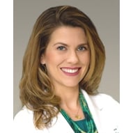 Dr. Kathleen A Rooney | Obstetrician in Sacramento, CA | Sutter Health
