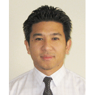Dr. Jason Mok, M.D. | Hospitalist | Sutter Health