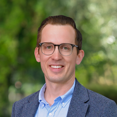 Dr. Travis J Urban, M.D. | Neurology | Sutter Health