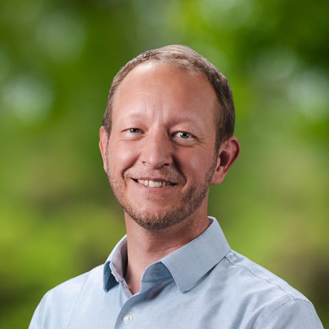 Dr. Jeremy R Fowler, M.D. | Family Medicine | Sutter Health