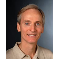 Dr. Michael L Griffin | Pediatric Cardiologist in San Mateo, CA ...